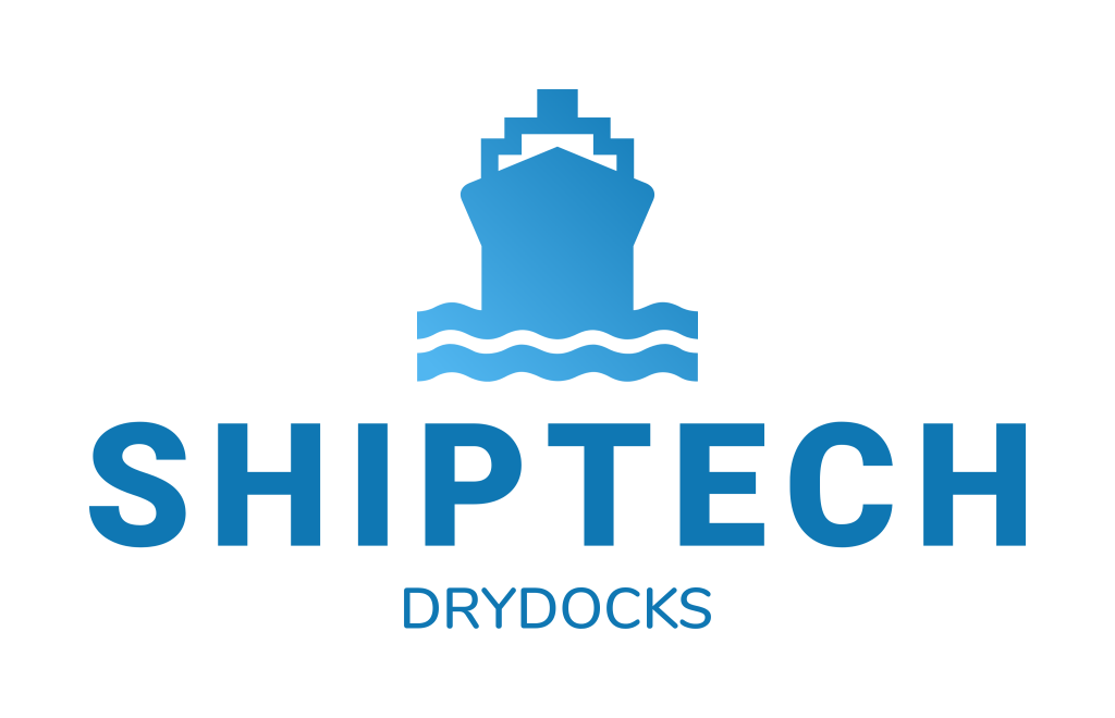 Shiptech Drydocks - Your Ally Onshore